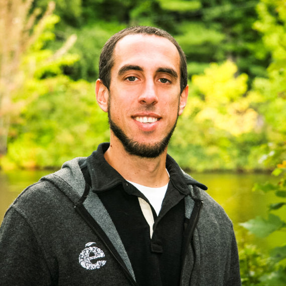 À propos de nous - Écomestible