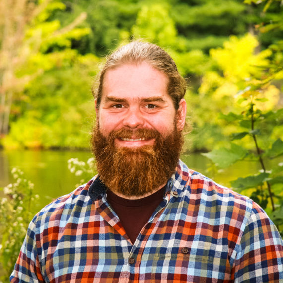 À propos de nous - Écomestible